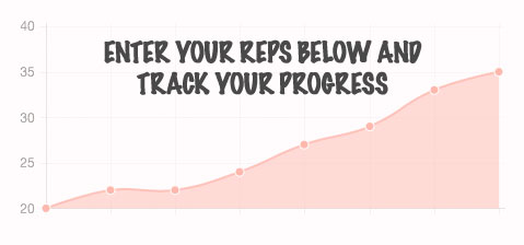 15 Minute Fit Slide #14 X