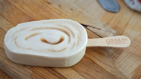 My Food Journal – The Week of July 5th