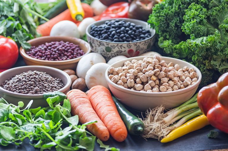 Food Scorings- All About ANDI