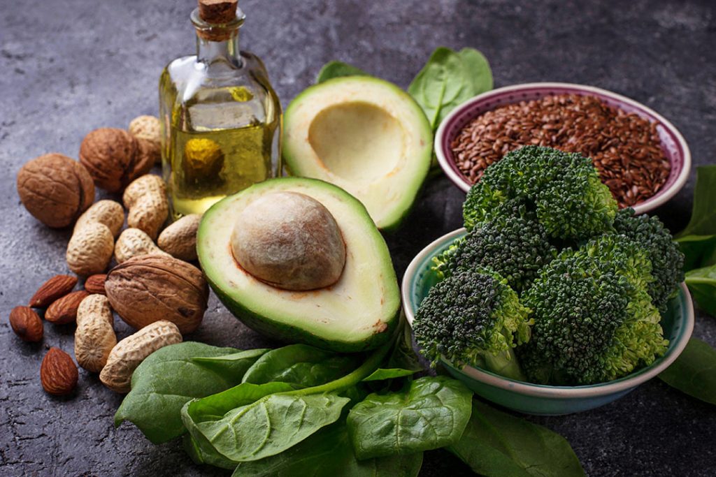Is Plant Based Keto A Myth Is Plant Based Keto A Myth