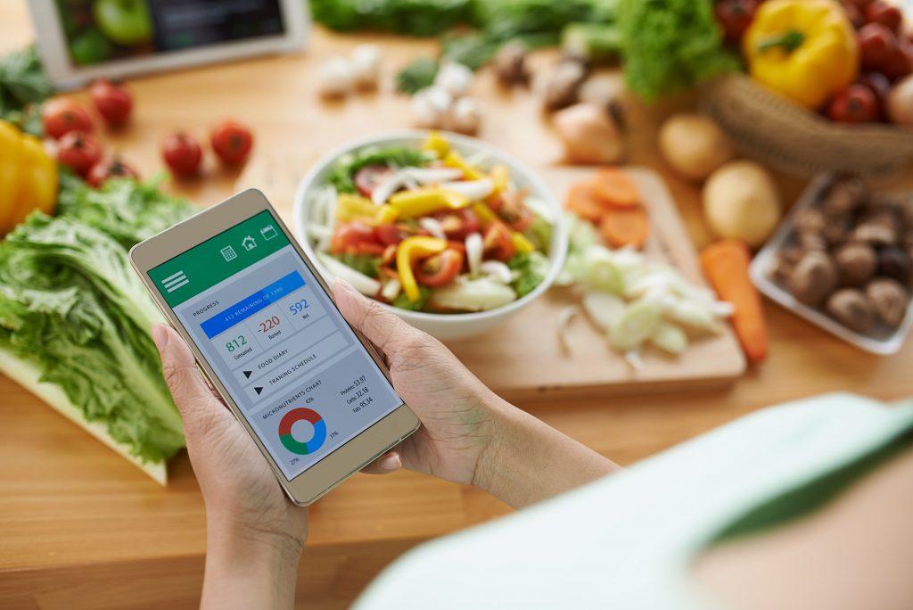 Should You Count Calories should-you-count-calories
